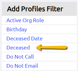 CSDATA: Migration Validation – Foundant Technologies