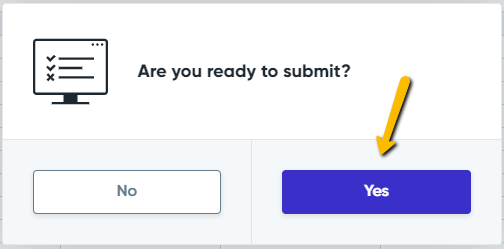 Migrate Data into GrantHub Pro – Foundant Technologies