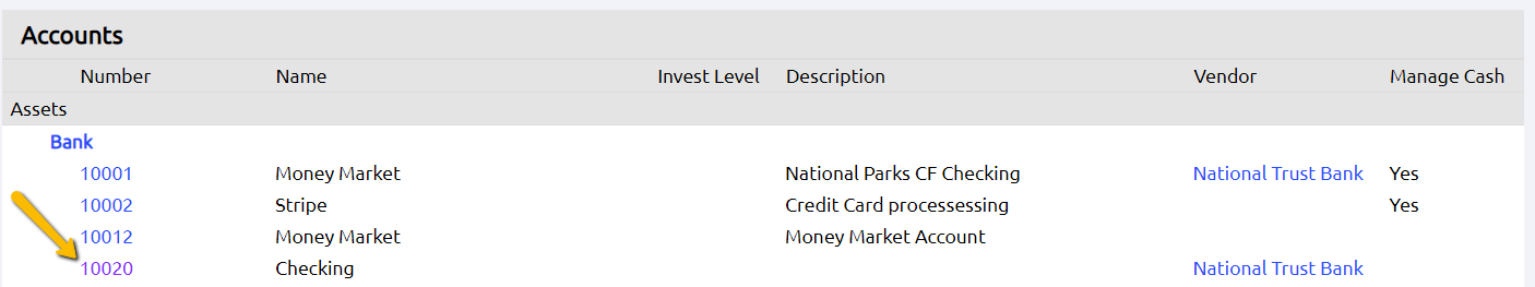 CPA005 Files – Foundant Technologies