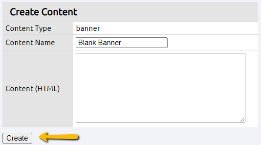 Styles – Foundant Technologies