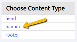 Styles – Foundant Technologies
