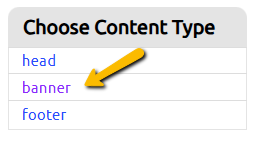 Styles – Foundant Technologies