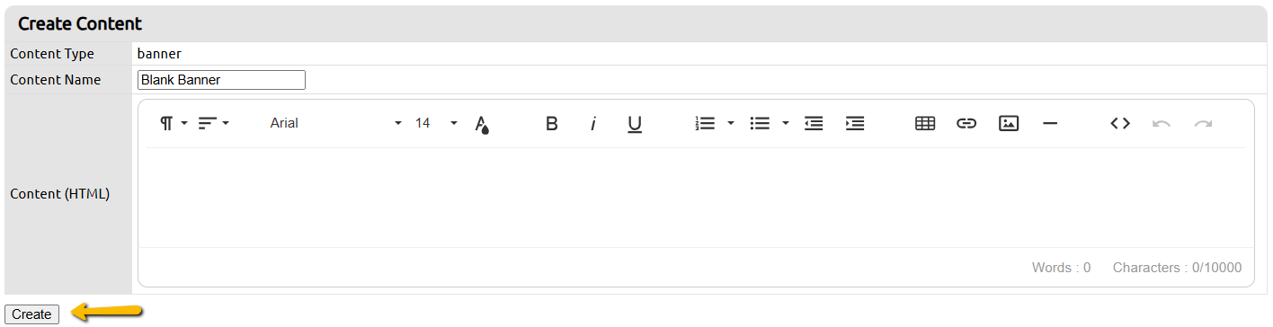 Styles – Foundant Technologies