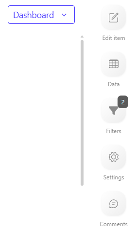 GLM/SLM Data Visualization Tool – Foundant Technologies