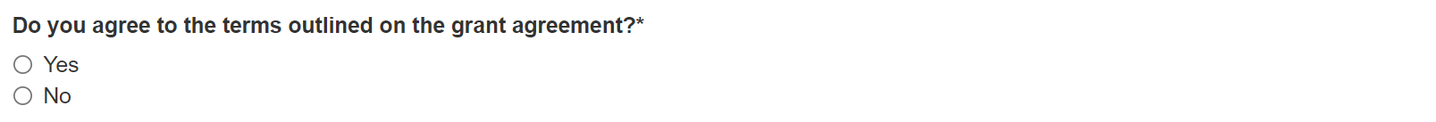 Question Types: List Questions – Foundant Technologies