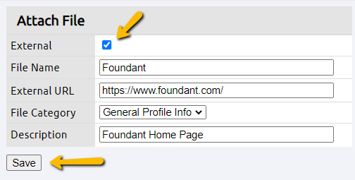 Files – Foundant Technologies